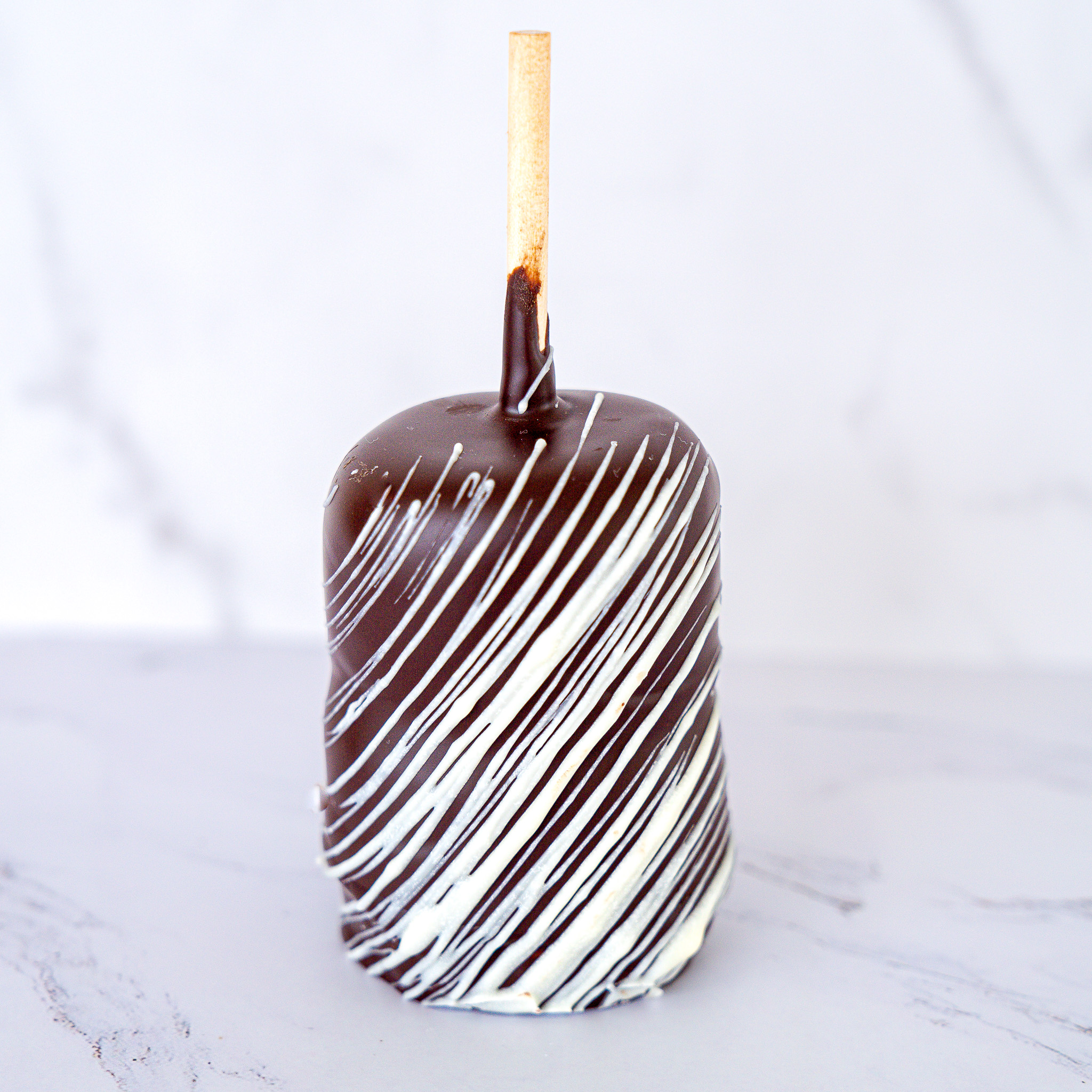 Flavors – Fudgery Fudge